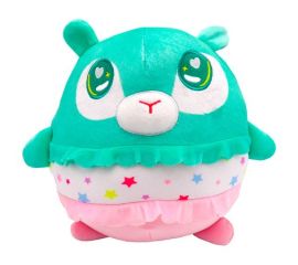 Купить funky plush funky toys в городе Ростов-на-Дону по выгодным ценам ...